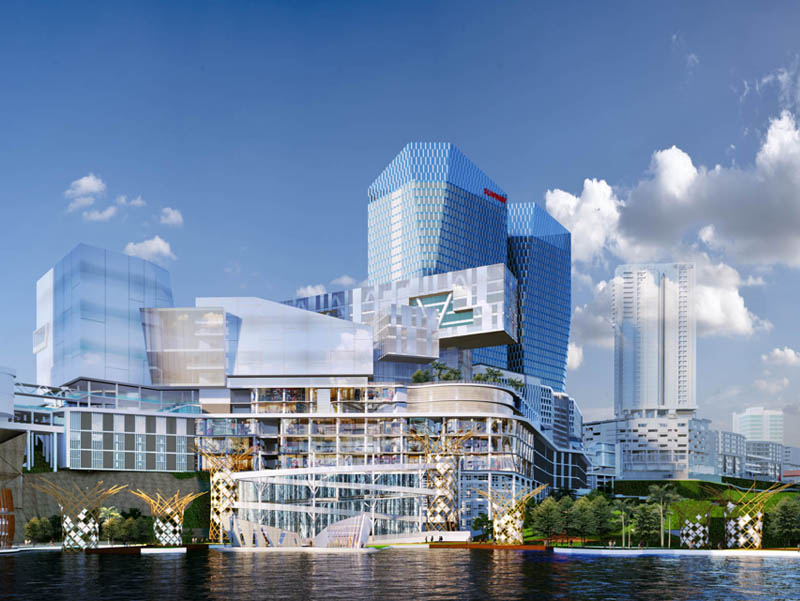 JPS Consulting Engineers